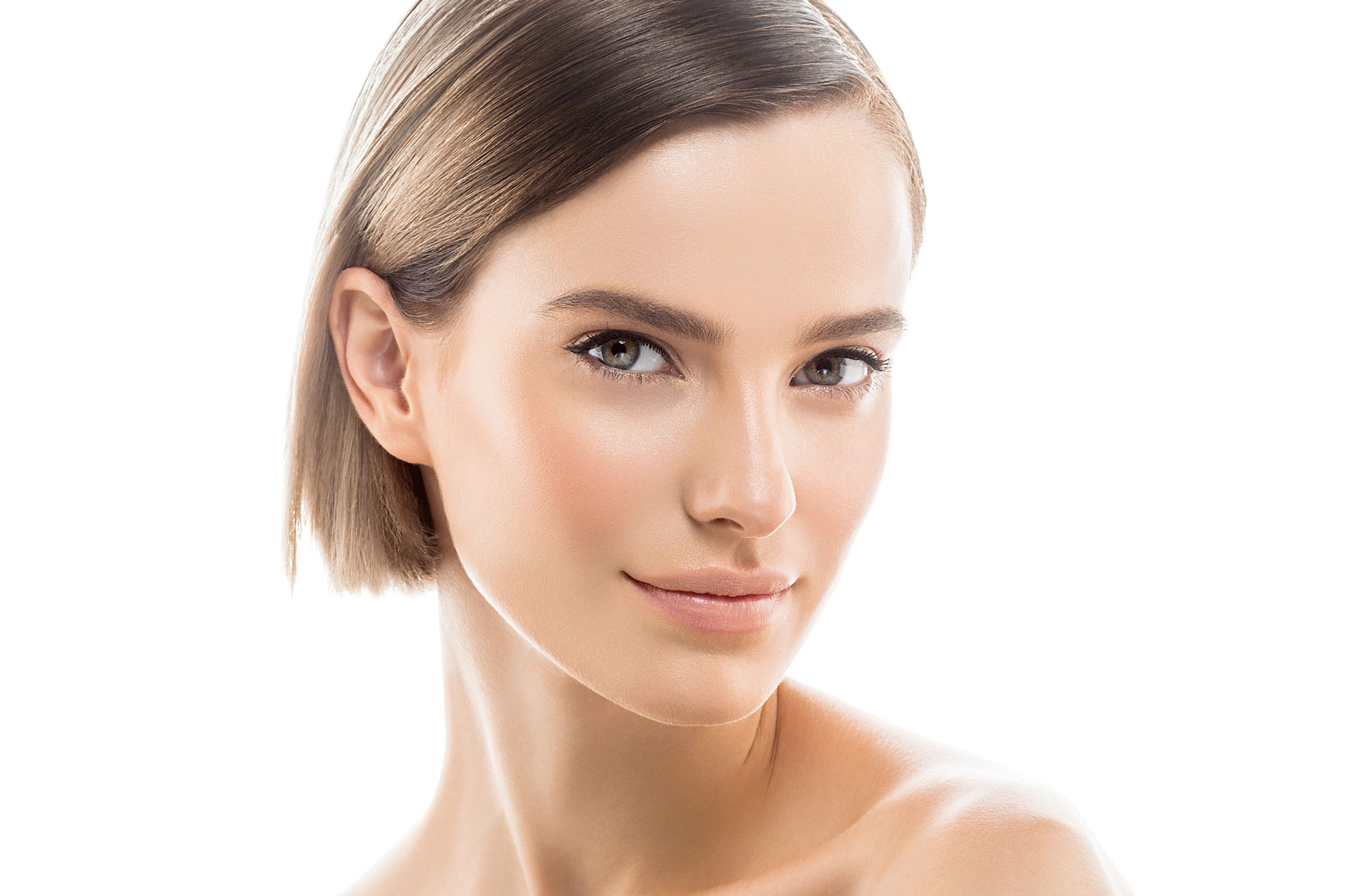 Oorcorrectie - Plastisch Chirurg Dr M Enajat